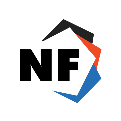 Hledat: pyramid thiele - NerdFix.cz - Popkulturní doupě pro každého ...