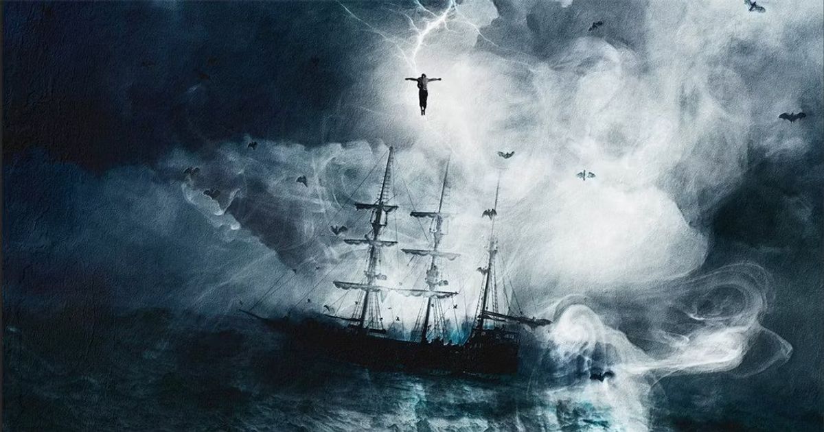 Nový film o Drákulovi má být jednou z nejděsivějších adaptací slavného ...