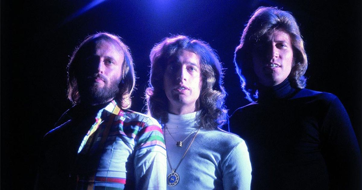 Hity Bee Gees se znovu rozezní v novém dokumentu od HBO - NerdFix.cz