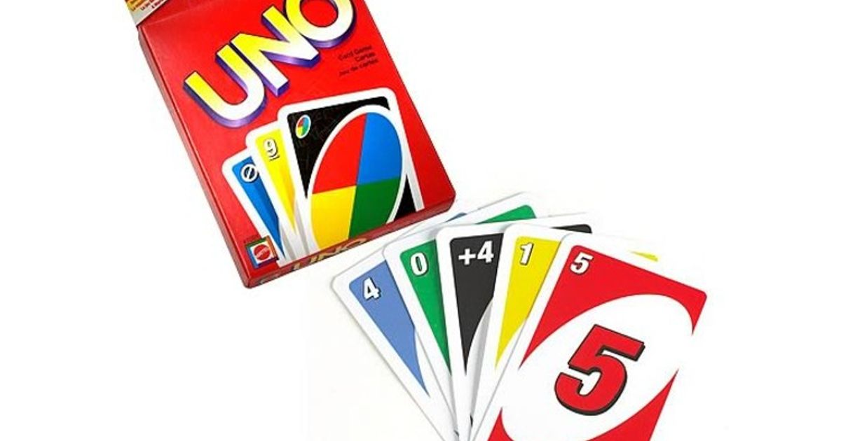 NerdFix.cz - Popkulturní doupě pro každého geeka a nerda