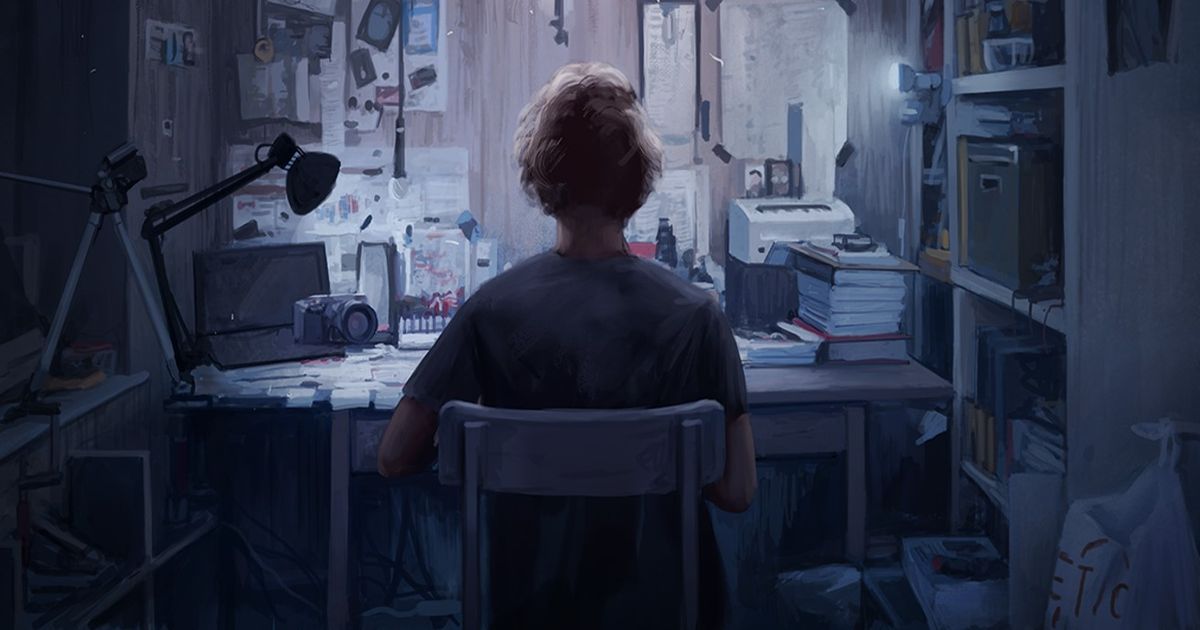 Masking Threshold - Databáze filmů a seriálů na Nerdfix