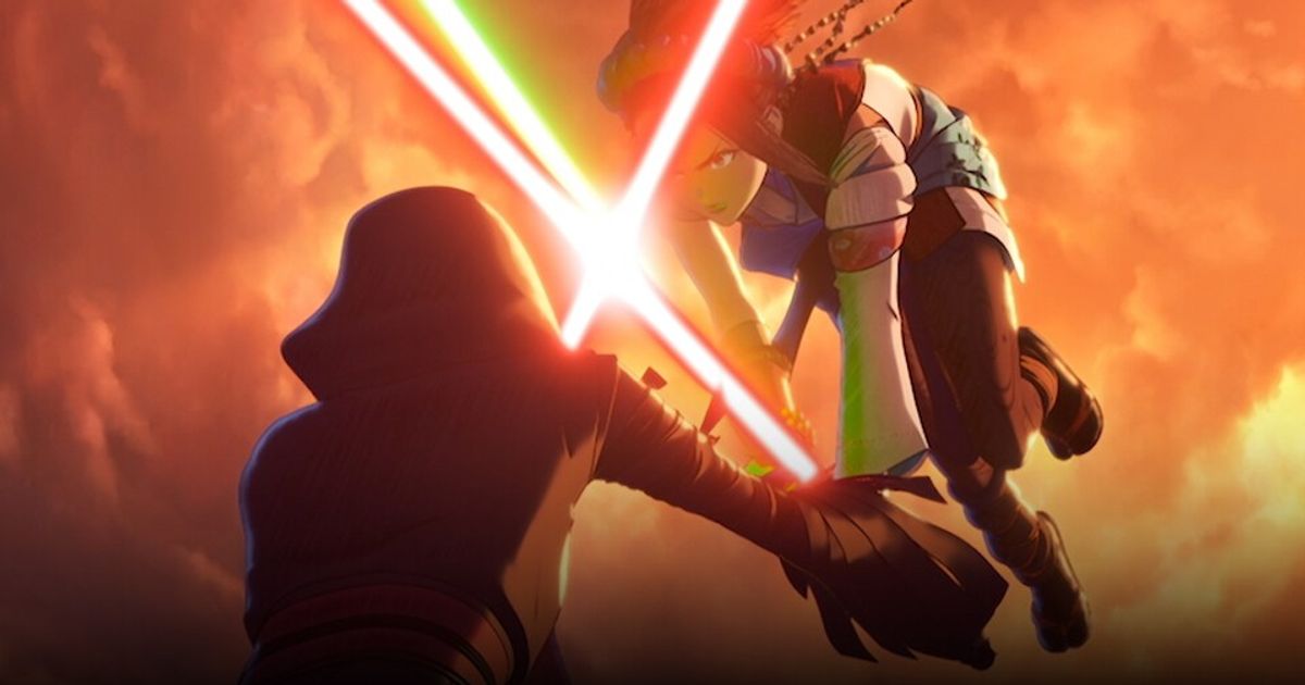 Star Wars: Vize v třetí řadě slibují hvězdné obsazení, k dispozici je i ...