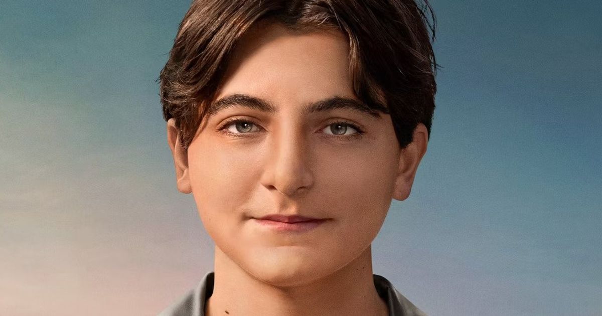 Nový film Ariho Astera představuje první plakát - NerdFix.cz