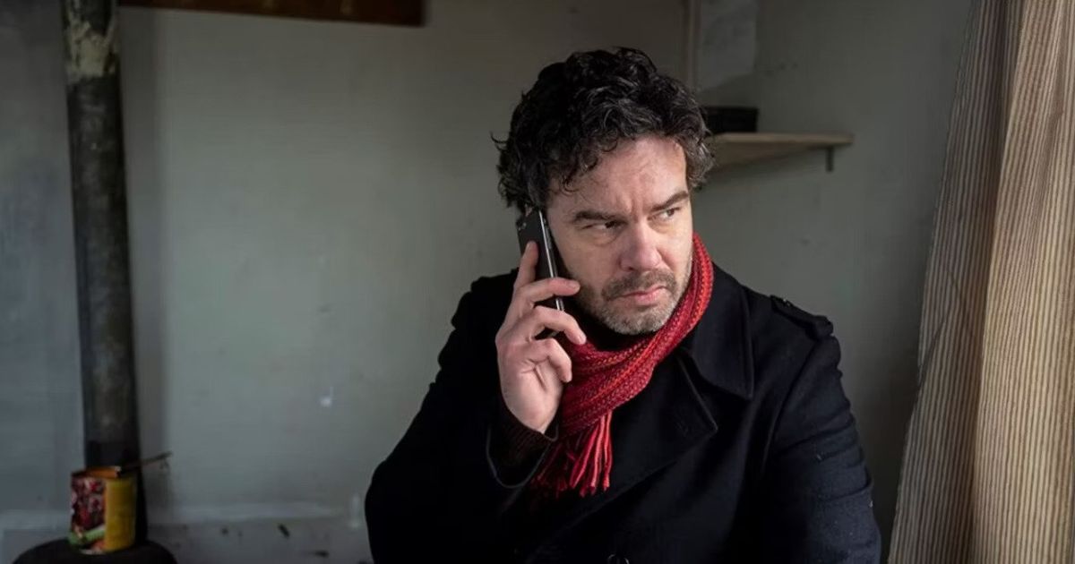 Mysteriózní drama Číslo 10 představuje nový trailer - NerdFix.cz
