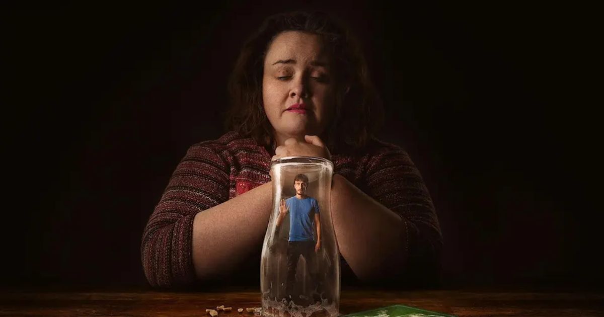 Co to znamená být mužem? Tvůrce Sobíka chystá nový seriál pro HBO ...