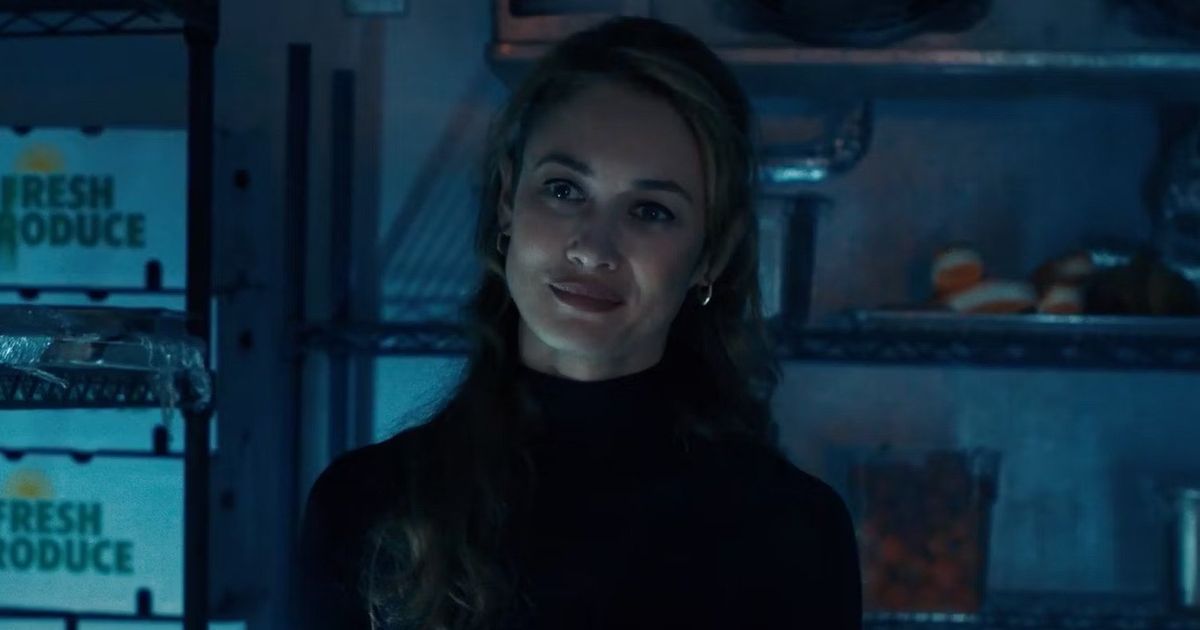 Akční komedie High Heat představuje oficiální trailer - NerdFix.cz