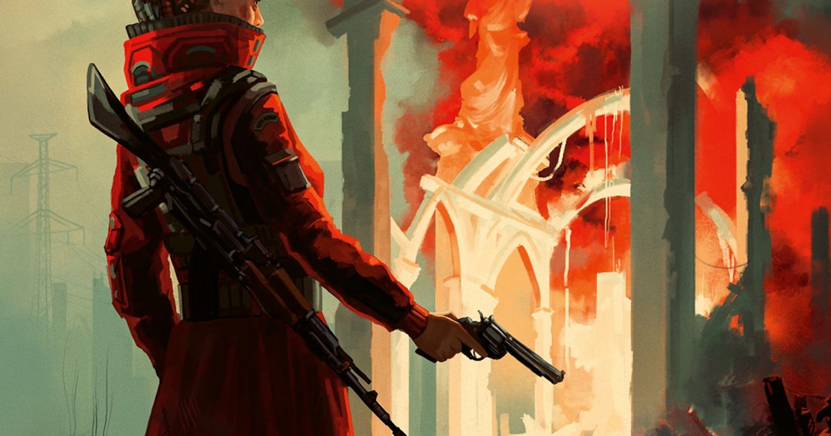 SPAD - Souborné vydání - Databáze knih a komiksů na Nerdfix