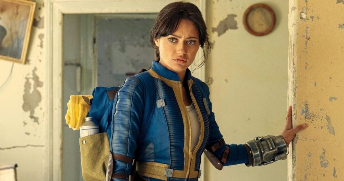 V kosmické komedii That Time We Met bude muset dítě Elly Purnell ...