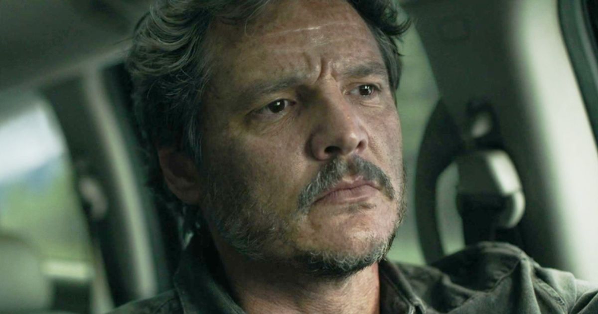 Druhá řada The Last of Us možná vyjde příští rok na jaře. Má už Pedro ...
