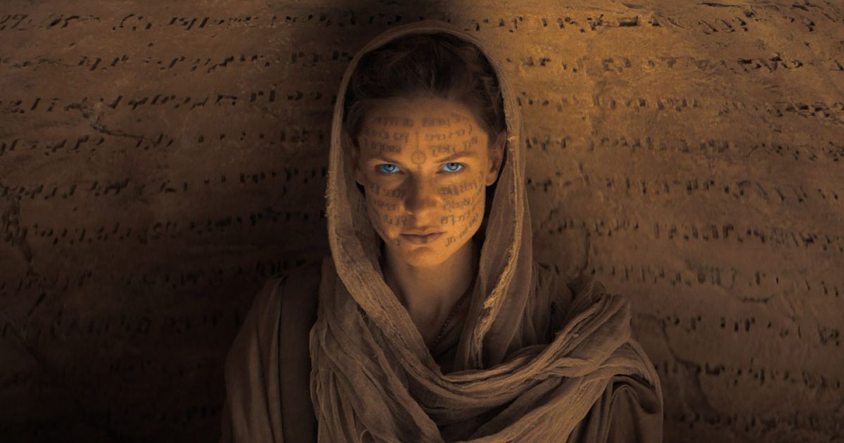 Duna 2 oficiálně potvrzena - NerdFix.cz